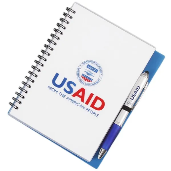 Discover the Top 7 Notebook Printing Methods Which One Is Best